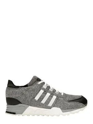 ADIDAS EQT Running Support Wool Sneakers