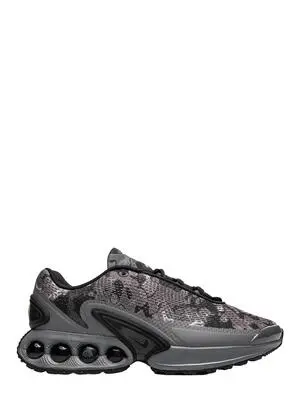 Nike Air Max DN NRGin Sneakers Dark Grey/black
