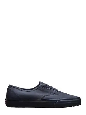 VANS Authentic UC Made For The Makers Sneakers Black