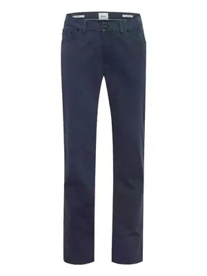 BRAX Mara Trousers