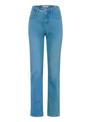 BRAX Mary Trousers