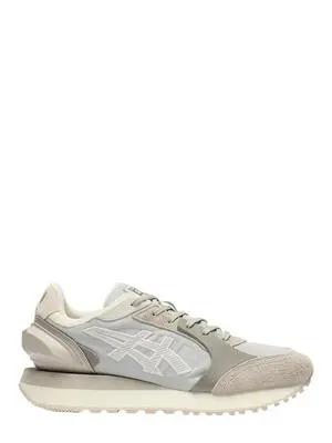 Onitsuka Tiger Moage Co Sneakers - Glacier Grey/off/white