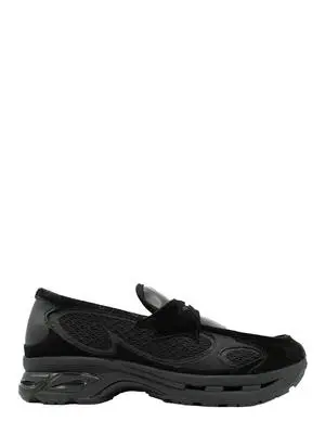 BRAVEST STUDIOS Runner Loafer - Black