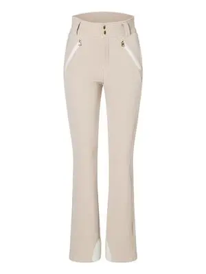 BOGNER Hazel Stretch-Nylon Ski Pants