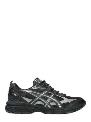 Asics Gel-nunobiki Sneakers - Black