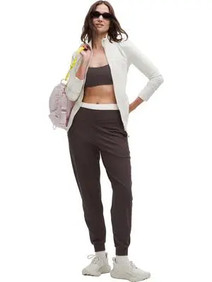 Lululemon Align™ High-Rise Jogger Sequoia