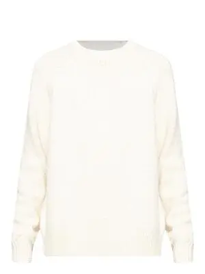 MARANT Hanori Sweater - Cream