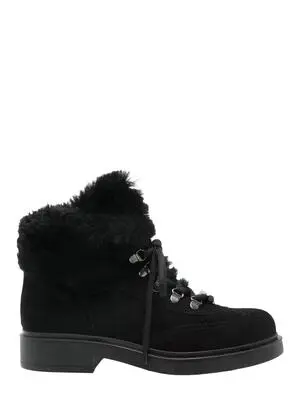 AGL Loren Mountain Boots