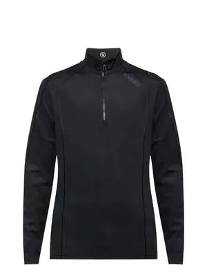 Bogner Harry Sweatshirt - Black