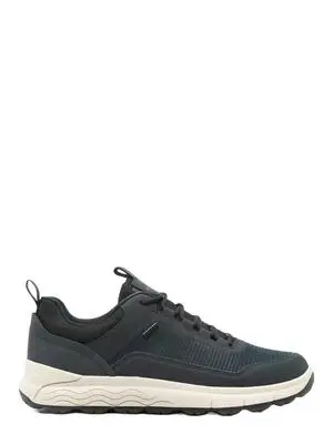 Geox Spherica Sneakers - Blue
