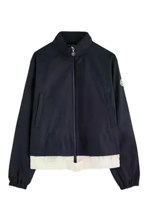 Moncler Janze Jacket Black