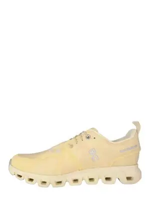On Cloud Sneakers - Neutrals