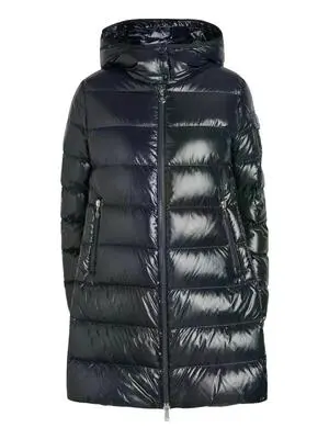 MONCLER Courcelles Jacket