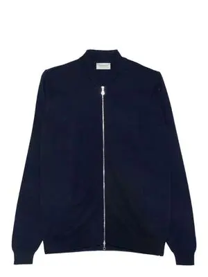 JOHN SMEDLEY Maclean Jacket