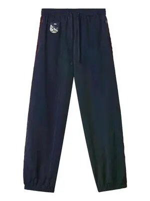 SEA Mira Trousers