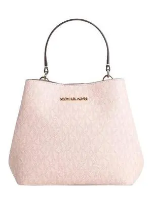 Michael Kors Handbag - Pink