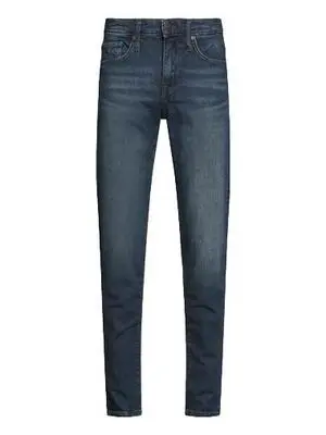 Guess Jeans In Denim - Blue