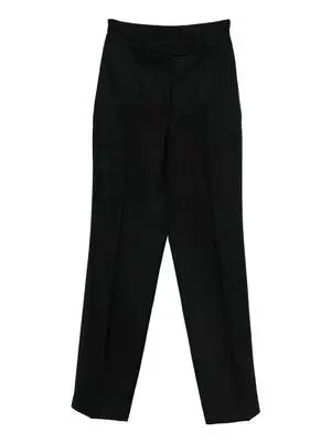 SEMICOUTURE Agaria Trousers