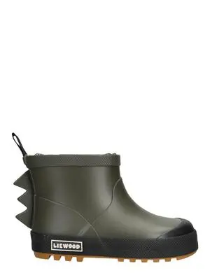 LIEWOOD Thermo Rain Boots - Green