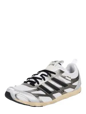 Adidas X Sftm Adizero Pr Sneakers - Silver