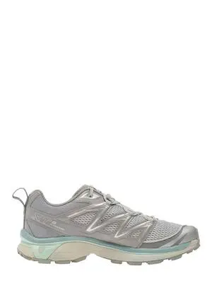 SALOMON Xt-6 Expanse Seasonal Sneakers - Grey
