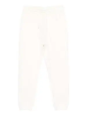 Mackage Drawstring-waist Pants - White