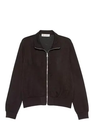 Our Legacy Pinstripe Jacket - Brown