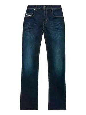 DIESEL® Zatiny Jeans