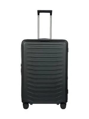 Porsche Design Roadster 30" Expandable Spinner - Black Matte