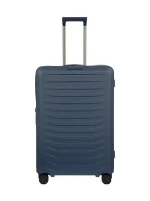Porsche Design Roadster 30" Expandable Spinner - Dark Blue Matte