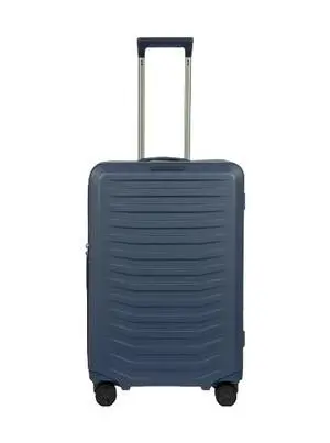 Porsche Design Roadster 27" Expandable Spinner - Dark Blue Matte
