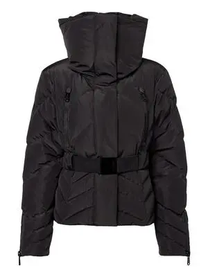 Goldbergh Jive Ski Jacket - Black