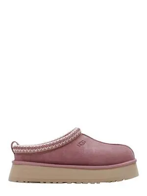 UGG UGG Tazz II Slipper Pink Dawn