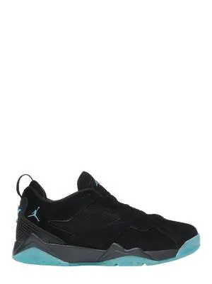 JORDAN Mvp 92 - Black/anthracite/gamma Blue