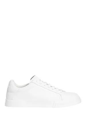 DOLCE & GABBANA Portofino Light Sneakers