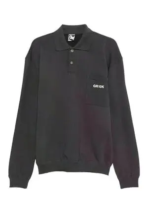 GR10K Collateral Polo Shirt