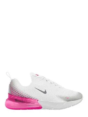 Nike Air Max Phoenix Sneakers - Summit White/laser Fuchsia/vast Grey