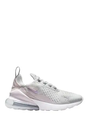Nike Air Max 270 - Photon Dust/venice/white