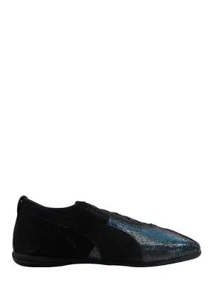 PUMA Eskiva Low Deep Summer