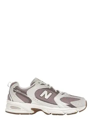 NEW BALANCE 530 Gumin - Bisque/earth Shadow