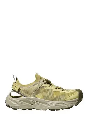 Hoka One One Hopara 2 - Cardamom/wild Mushroom