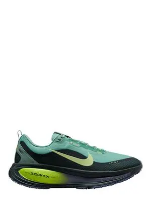 Nike Vomero Gore-tex - Seaweed/cannon/volt
