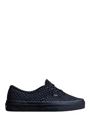 VANS Vans Authentic Polka Dot Sneakers