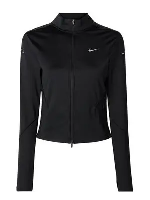 Nike Swift Dri-fit Top - Black
