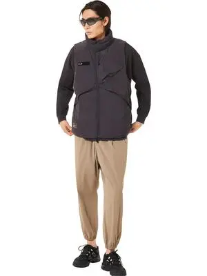 OAKLEY FGL Red Code Vest 5.7