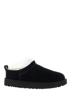 UGG Shoes - Black
