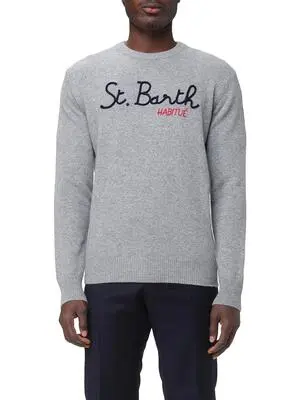 MC2 SAINT BARTH Sweater Fa03