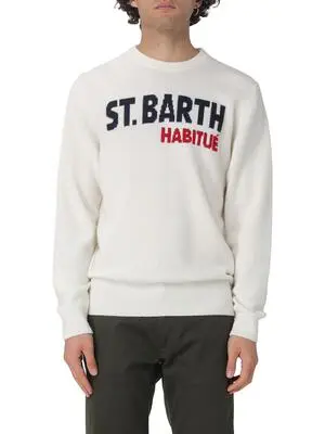 MC2 SAINT BARTH Sweater Fa05