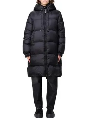 Max Mara Jacket - Black