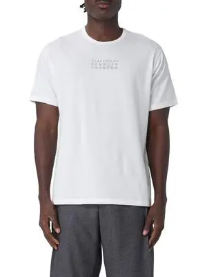 MAISON MARGIELA T-shirt - White